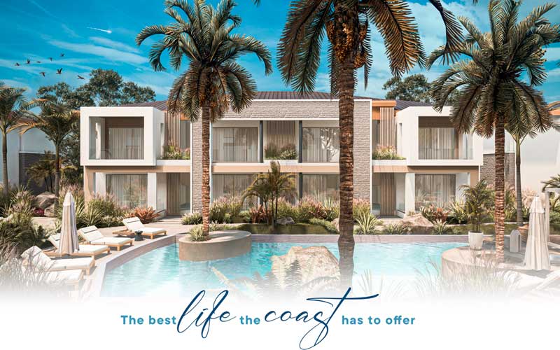 Wild Diamond | Top Homes Dominicana